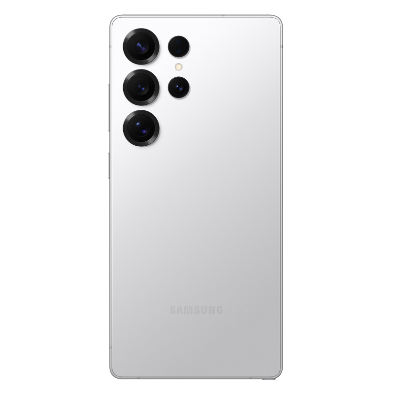 Купить Samsung Galaxy S25 Ultra 16/1TB Titanium White Silver Nano-SIM и ...