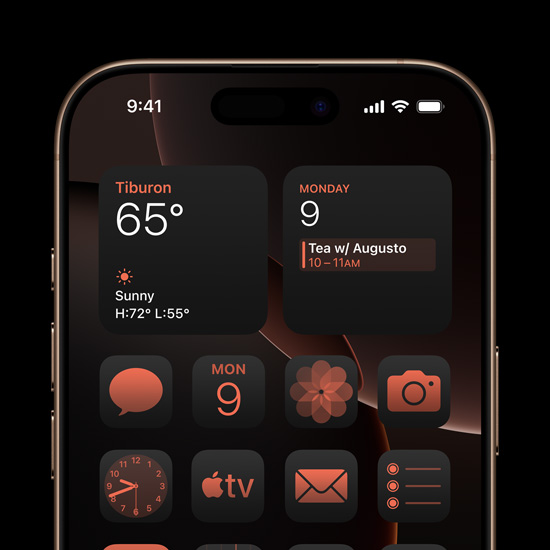 Best deals Apple iPhone 16 Pro 256GB Natural Titanium Dual Sim (HK/CN ...